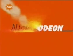 Nickelodeon IDs | Nickstory UK Archives Wiki | Fandom