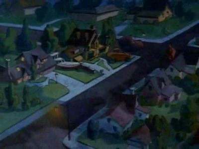 Spoonerville | Ultima Wiki | Fandom