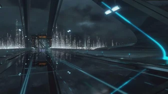 The Grid | Ultima Wiki | Fandom