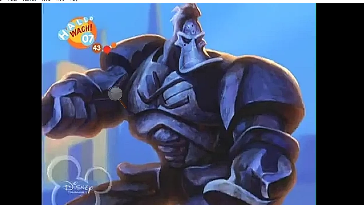 Drake DuCaine | Ultima Wiki | Fandom