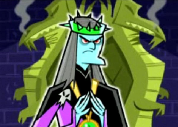 Prince Aragon | Ultima Wiki | Fandom