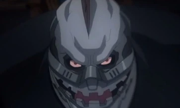 King Shark | Ultima Wiki | Fandom