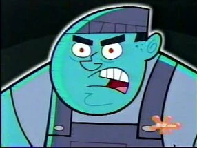 Box Ghost | Ultima Wiki | Fandom