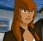 Fiona | Ultima Wiki | Fandom