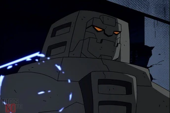 Cinderblock | Ultima Wiki | Fandom