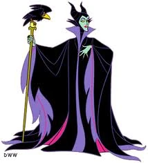 Maleficent | Ultima Wiki | Fandom