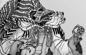 SkekVar | Ultima Wiki | Fandom