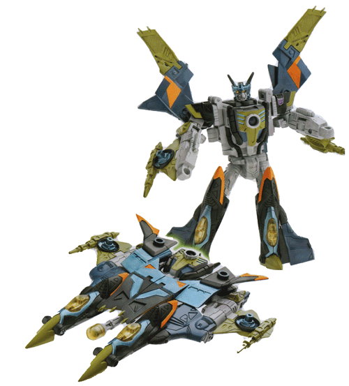 Slugslinger | Ultima Wiki | Fandom