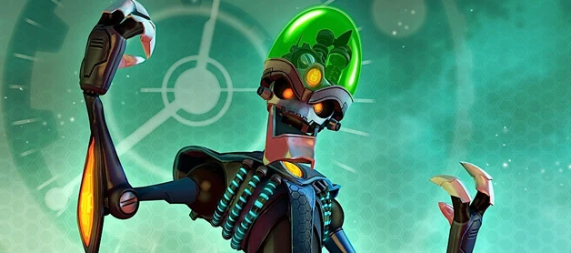 Nefarious | Ultima Wiki | Fandom