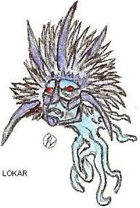 Lokar | Ultima Wiki | Fandom