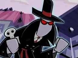 Amorpho | Ultima Wiki | Fandom