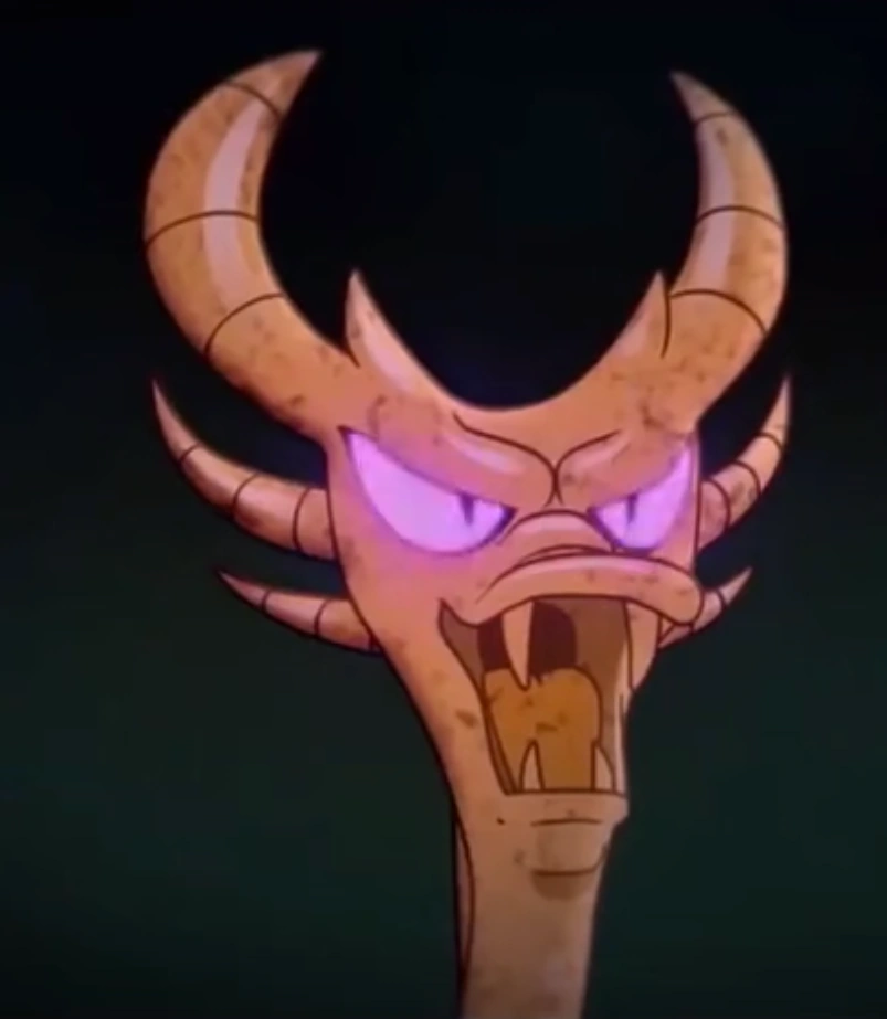 Lord Felldrake Sheldgoose | Ultima Wiki | Fandom