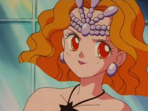 Mimet | Ultima Wiki | Fandom