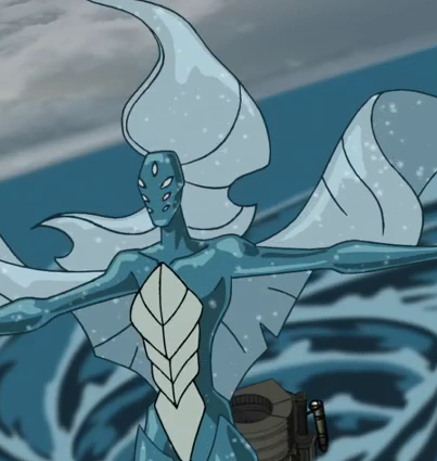 Stardust | Ultima Wiki | Fandom