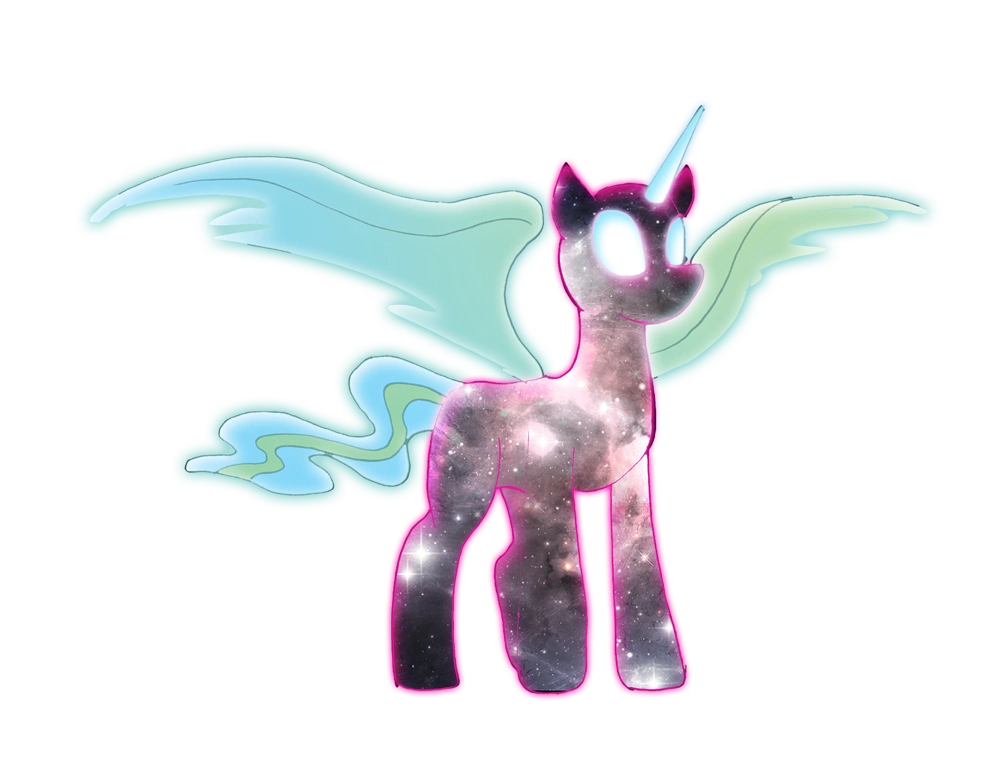 Nebula Void | Ultima Wiki | Fandom