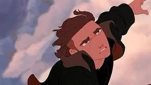 RLS Legacy crew | Ultima Wiki | Fandom