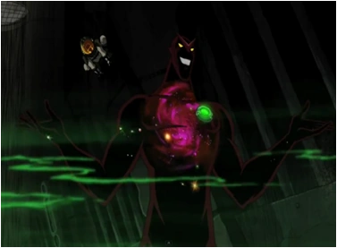 Vector | Ultima Wiki | Fandom