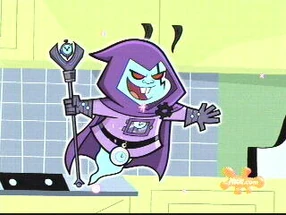 Clockwork | Ultima Wiki | Fandom