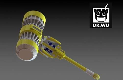 Forge of Solus Prime | Ultima Wiki | Fandom