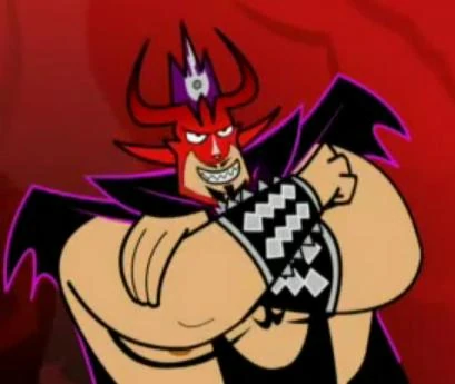 El Malefico | Ultima Wiki | Fandom