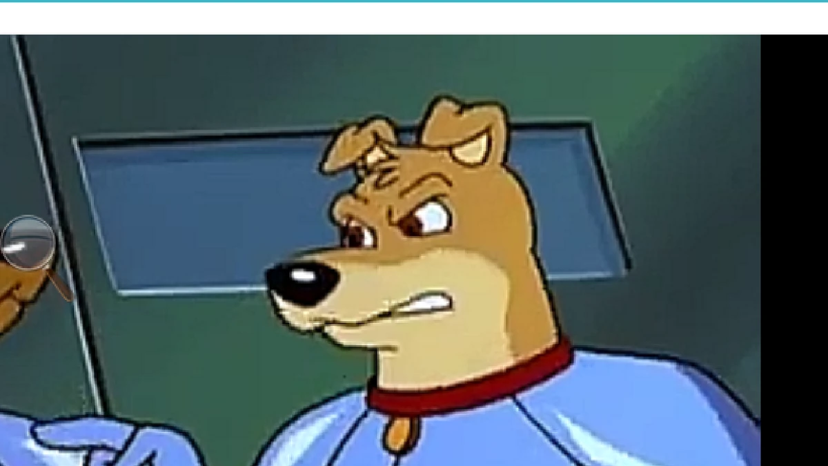 Hunter | Ultima Wiki | Fandom