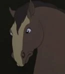 Boxer | Ultima Wiki | Fandom