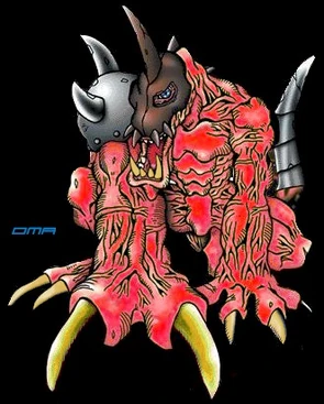 Cyclonemon | Ultima Wiki | Fandom