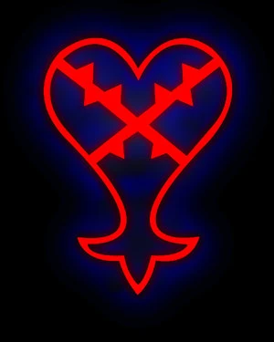 Heartless | Ultima Wiki | Fandom