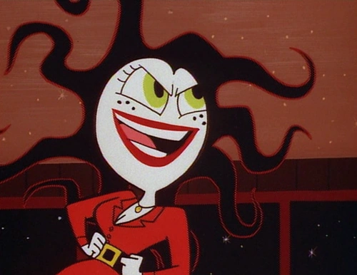 Sedusa | Ultima Wiki | Fandom