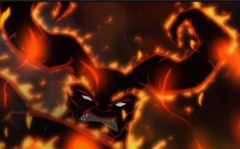 Surtur | Ultima Wiki | Fandom