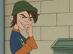 Spud | Ultima Wiki | Fandom