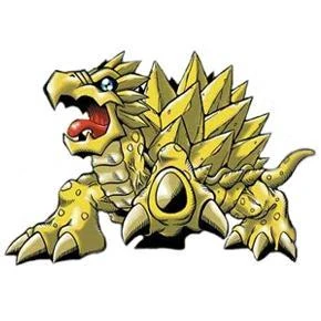 Tortomon | Ultima Wiki | Fandom