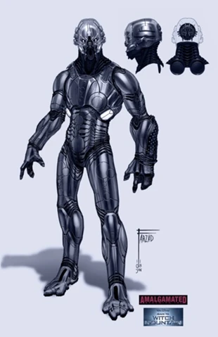 The Siphons | Ultima Wiki | Fandom