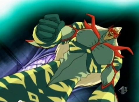 Lord Cedric | Ultima Wiki | Fandom