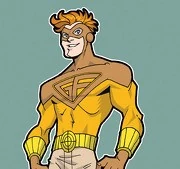 Geo-Force | Ultima Wiki | Fandom