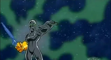 Dark Surfer | Ultima Wiki | Fandom