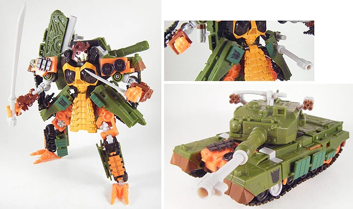 Bludgeon | Ultima Wiki | Fandom