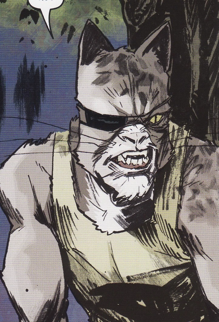 Old Hob | Ultima Wiki | Fandom