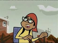 Tucker Foley | Ultima Wiki | Fandom