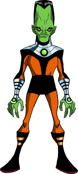 Leader | Ultima Wiki | Fandom