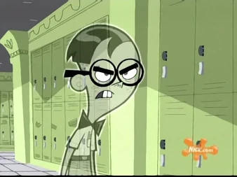 Sidney Poindexter | Ultima Wiki | Fandom