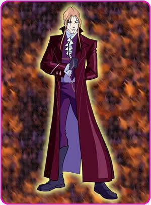 Valtor | Ultima Wiki | Fandom