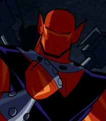 Chun Yull | Ultima Wiki | Fandom