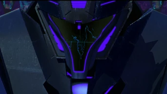 Soundwave | Ultima Wiki | Fandom