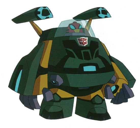 Cosmos | Ultima Wiki | Fandom