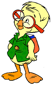 Honker Muddlefoot | Ultima Wiki | Fandom