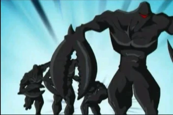 Kani | Ultima Wiki | Fandom