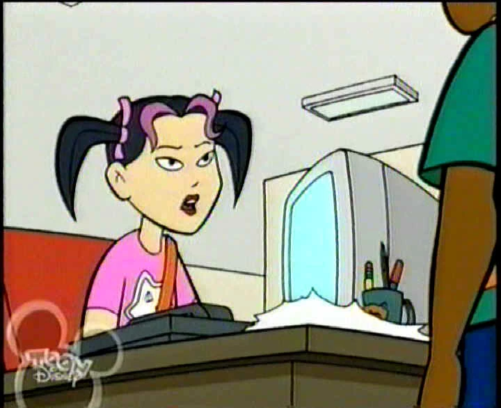 Safety Patrol Unit | Ultima Wiki | Fandom