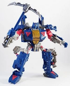 Straxus | Ultima Wiki | Fandom