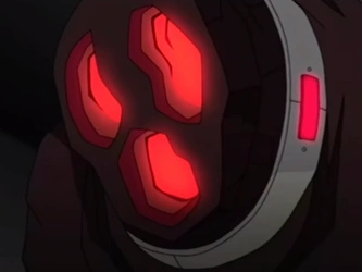 Collar | Ultima Wiki | Fandom